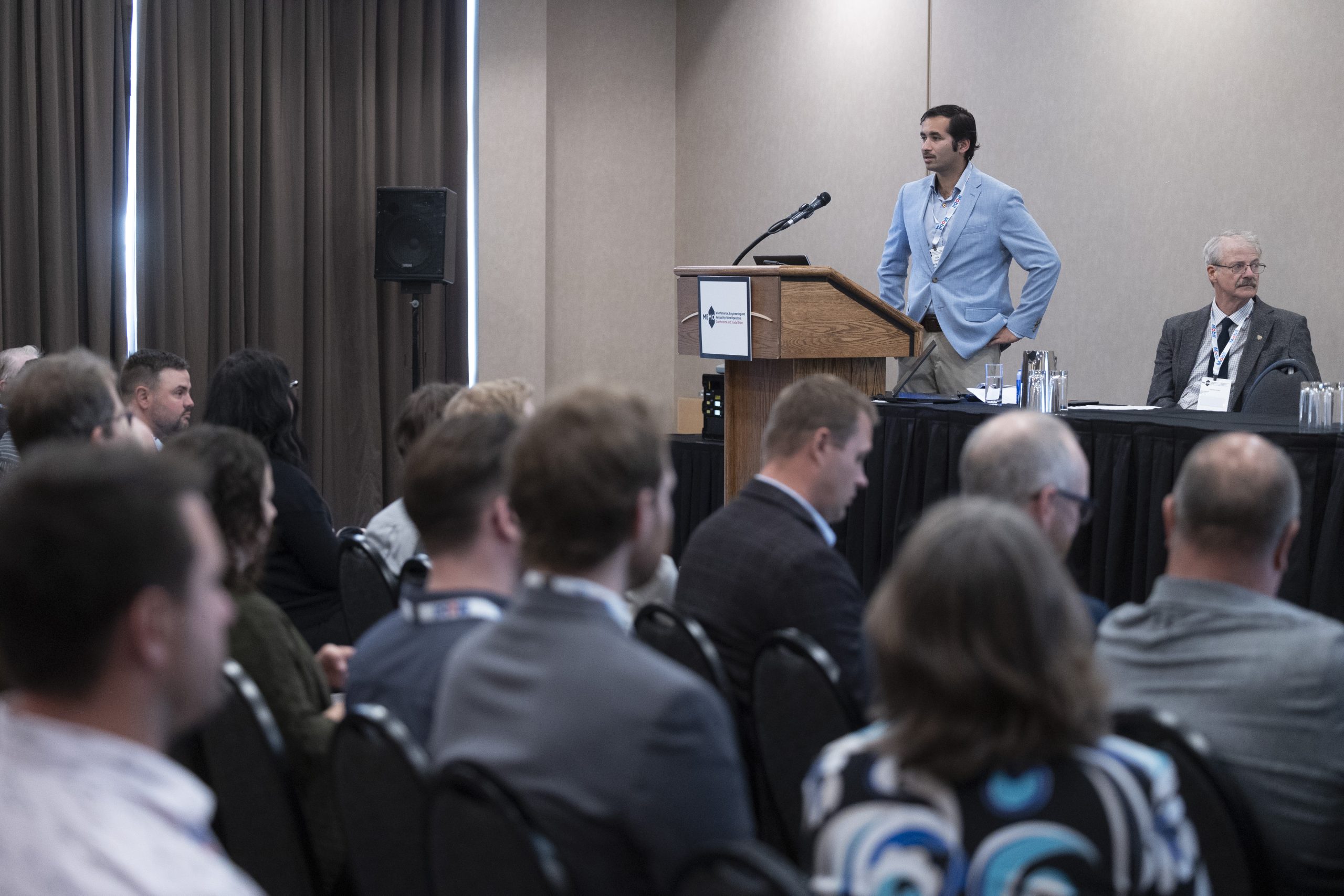 Using Automated Sensitivity Analysis Tool for Open Pit Deposits